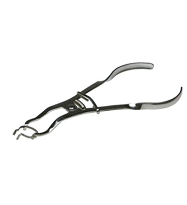 Contact Matrix Ring Pliers Plus