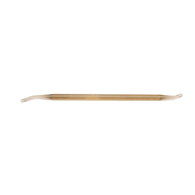 Cure-Thru Clear Cervical Matrices Positioning Instrument; double-ended ...