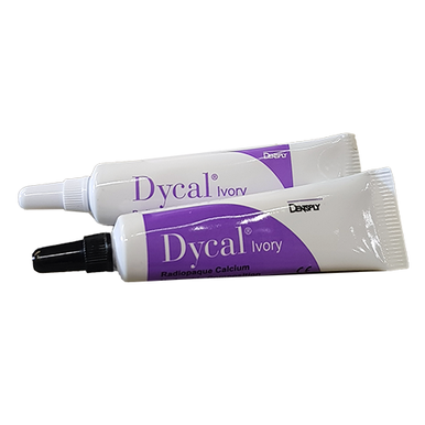 Dycal Single Kit