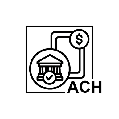 ACH Fee