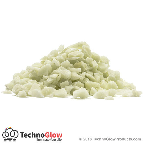 Glow in the Dark Rocks, Glow Stones, Glow Aggregate