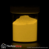 Glow in the Dark Powder | Specialty Fine & Course Powders