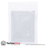 Shop Techno Glow Products | Glow Powder, Paint & Rocks