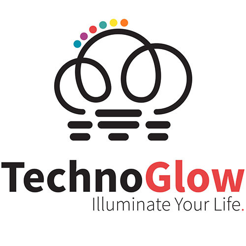 Techno Glow Inc Brands