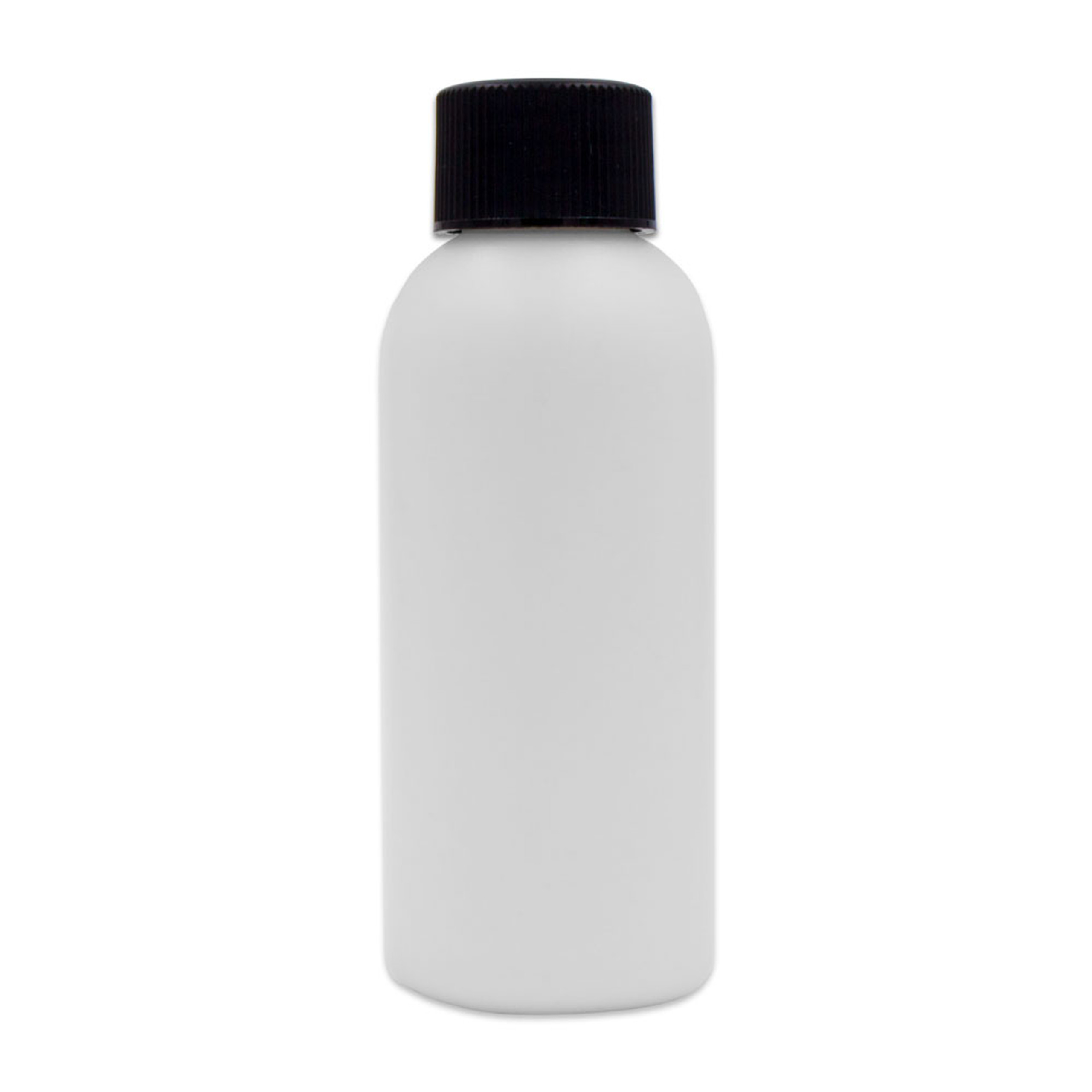 Bright Fluorescent UV Powder Black Light Powder For Paint bright-fluorescent-uv-powder-black-light-powder-for-paint
