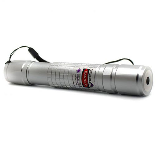 UV Backlights | Purple Lasers & Flood Lights