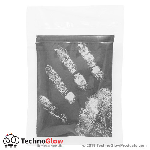 Thermochromic Pigment | Color Changing Powder for Paint