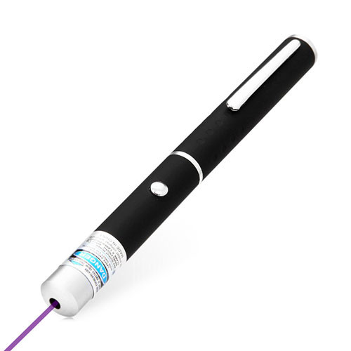 Specialty UV Purple Lights | Batteries | Battery Chargers