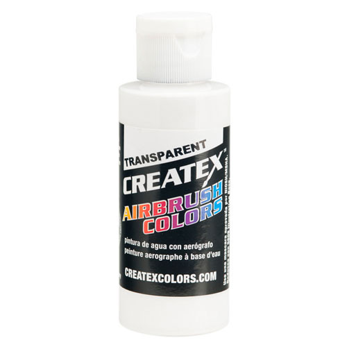 Shop Createx Airbrush Supplies