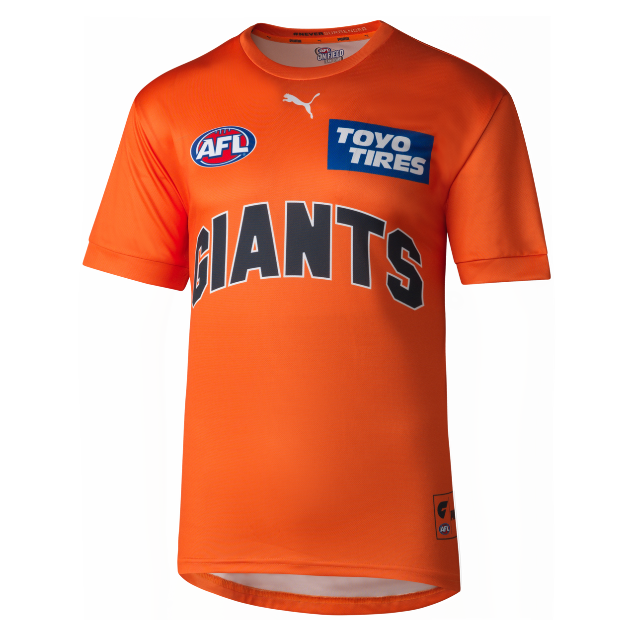 MENS - Page 1 - GIANTS Shop