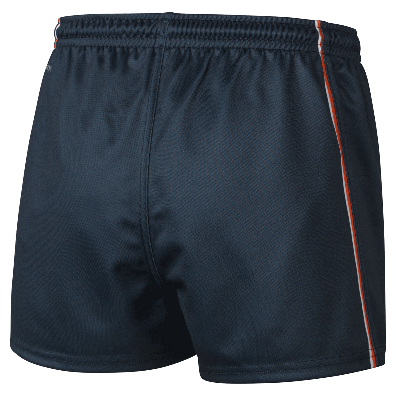 GIANTS 2023 PUMA Replica Home Playing Shorts- Adult - GIANTS Shop