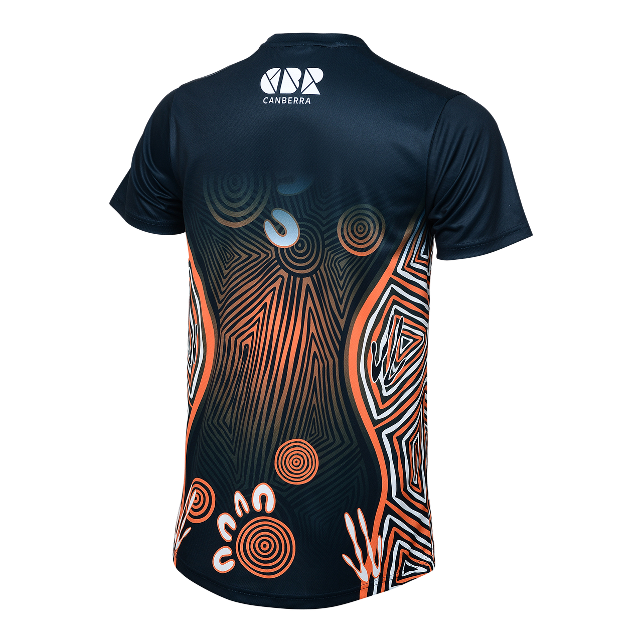 Native Run Logo Nike Run | PORTO ROCHA
