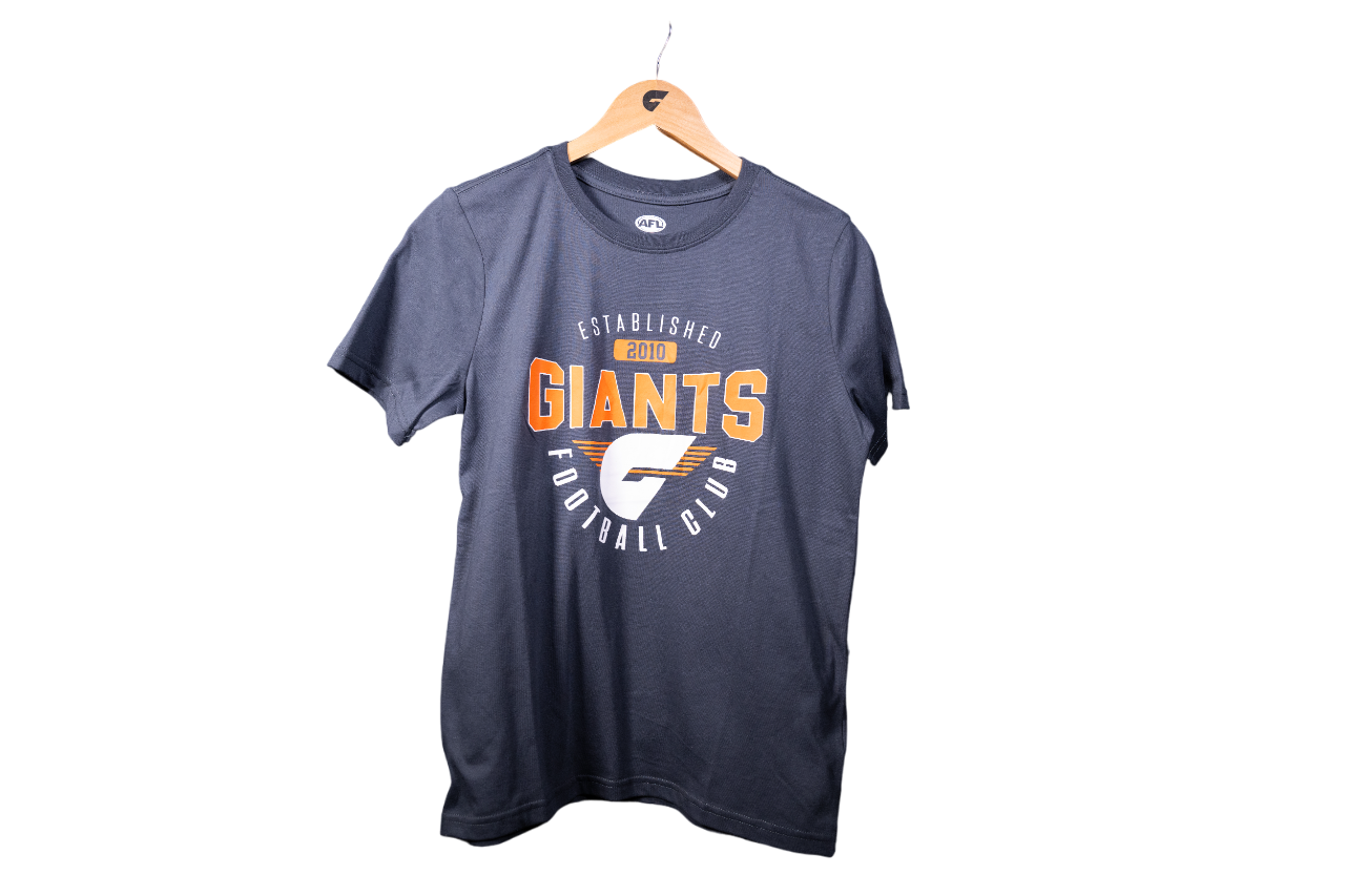 GIANTS Shop