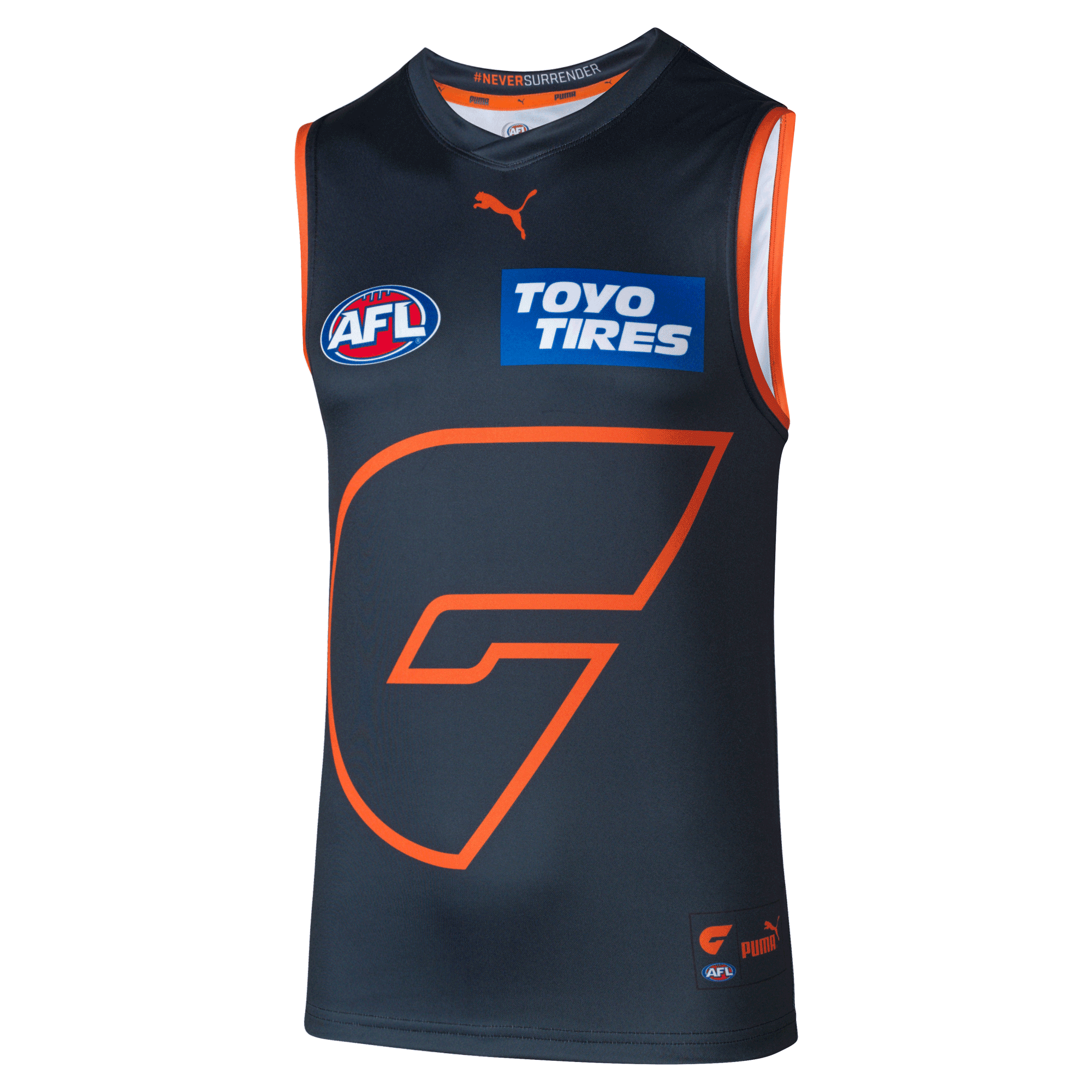 MENS - Page 1 - GIANTS Shop