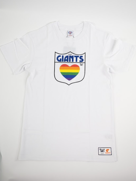 MENS - T-Shirts and Polos - GIANTS Shop