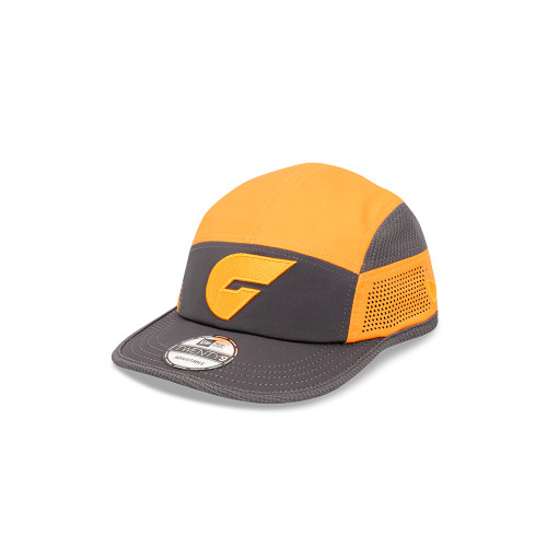 GIANTS Shop