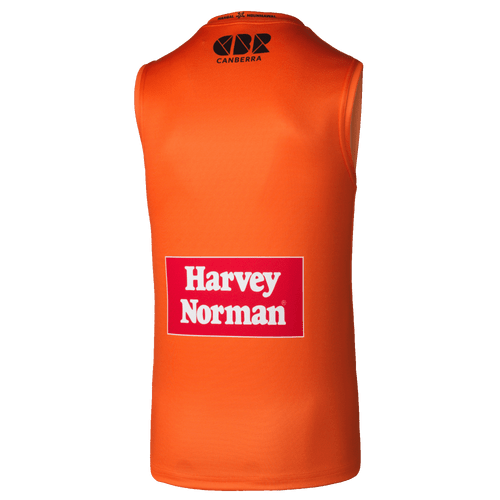 GIANTS 2024 PUMA Home Guernsey - Adult - GIANTS Shop