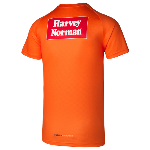 GIANTS 2024 PUMA Training Tee - Adult - GIANTS Shop