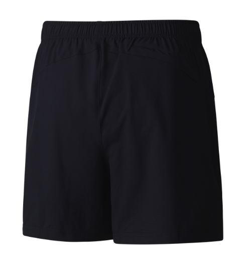 GIANTS 2024 PUMA Training Shorts - GIANTS Shop