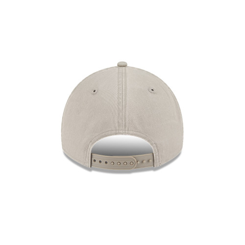 GIANTS 9Twenty Cap- Pebble - GIANTS Shop