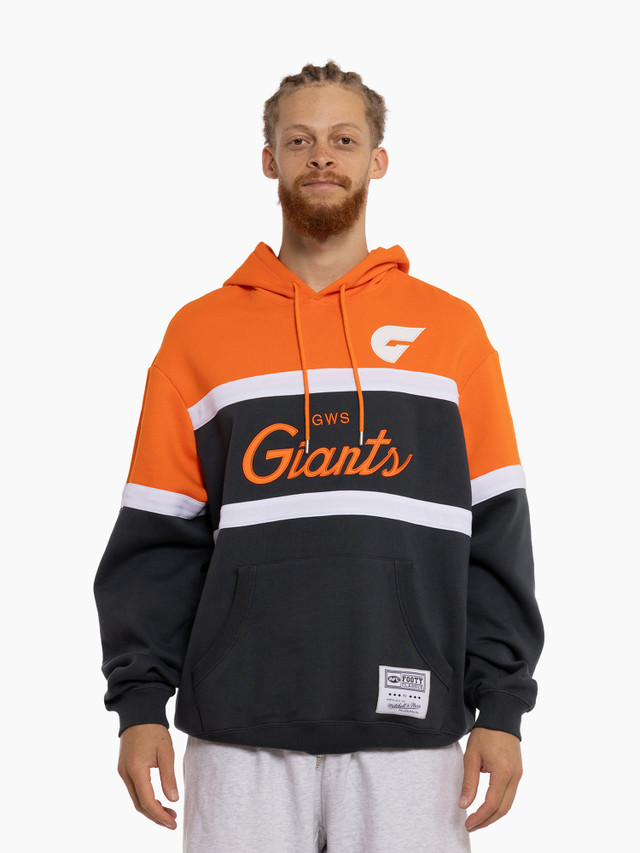 GIANTS Shop
