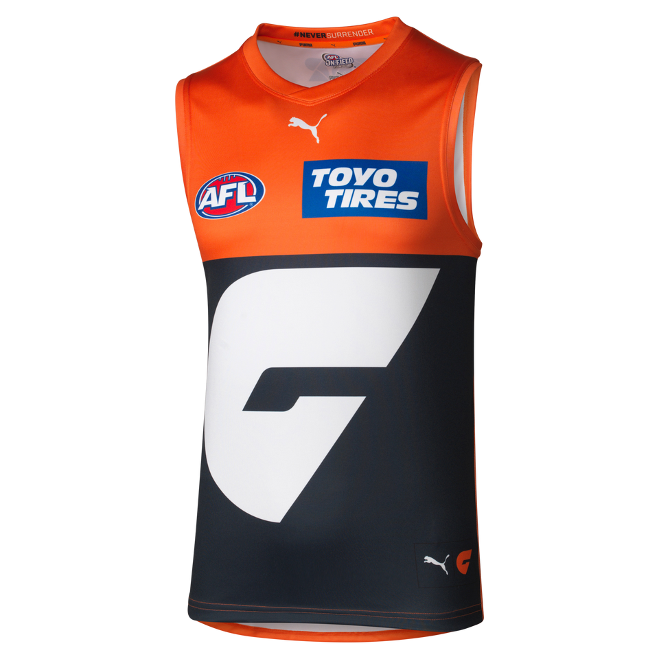 GIANTS Shop