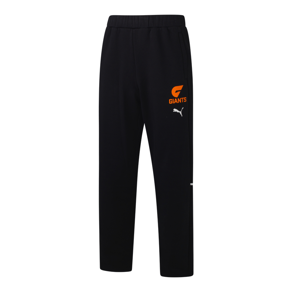 GIANTS 2024 PUMA Training Pants Adult GIANTS Shop giants-2024-puma-training-pants-adult-giants-shop