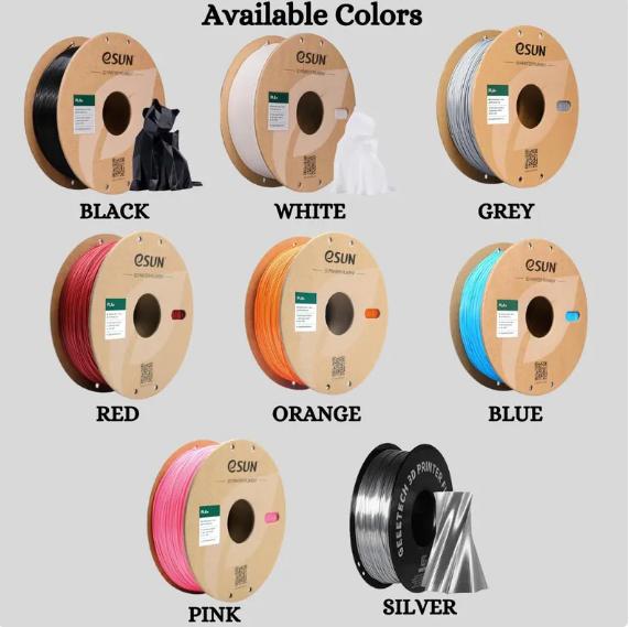 3D Printed Tab Bender Tool, For Laser Engraved Cups