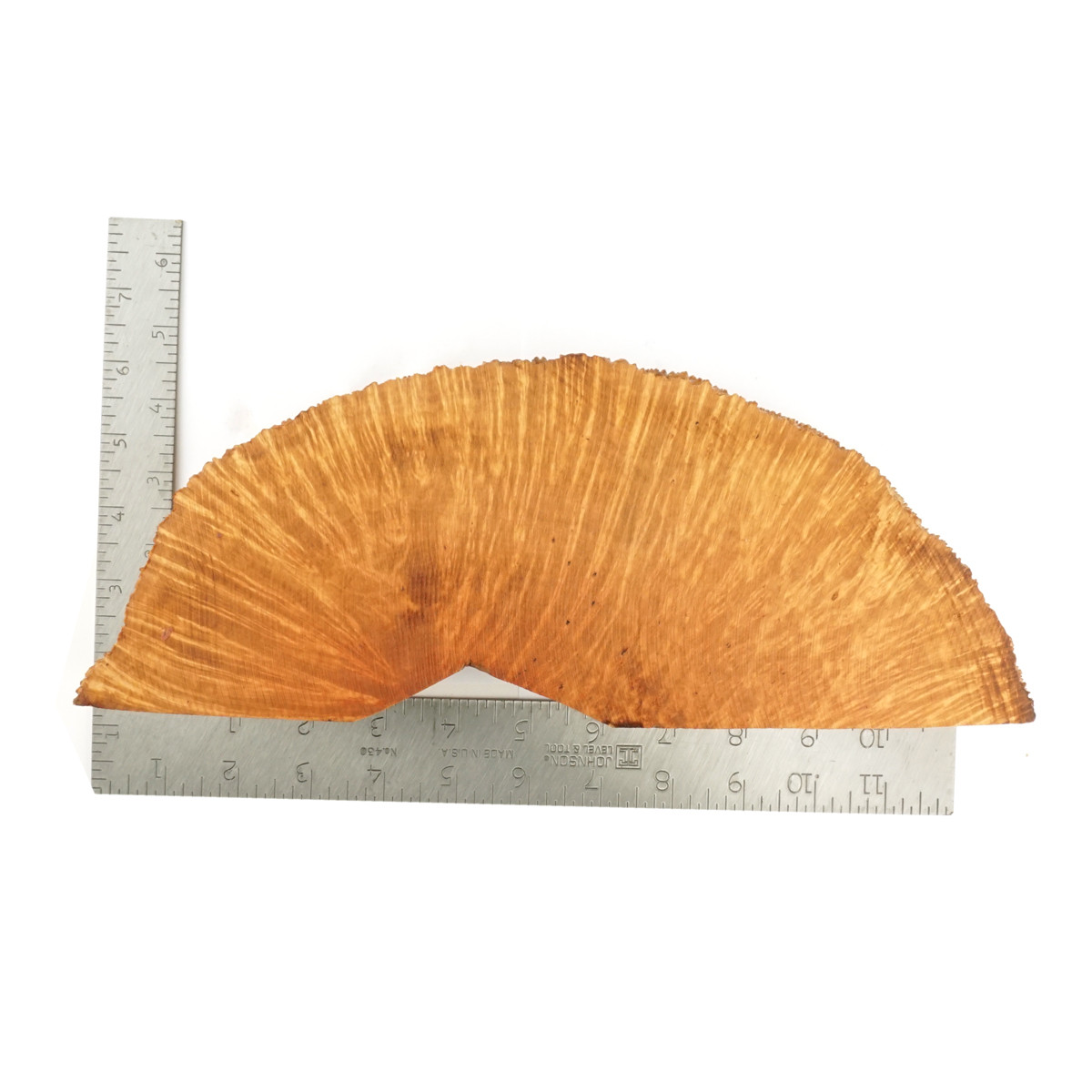 Manno Italian Briar Block Plateaux Grade Extra Extra Super Giant One ...