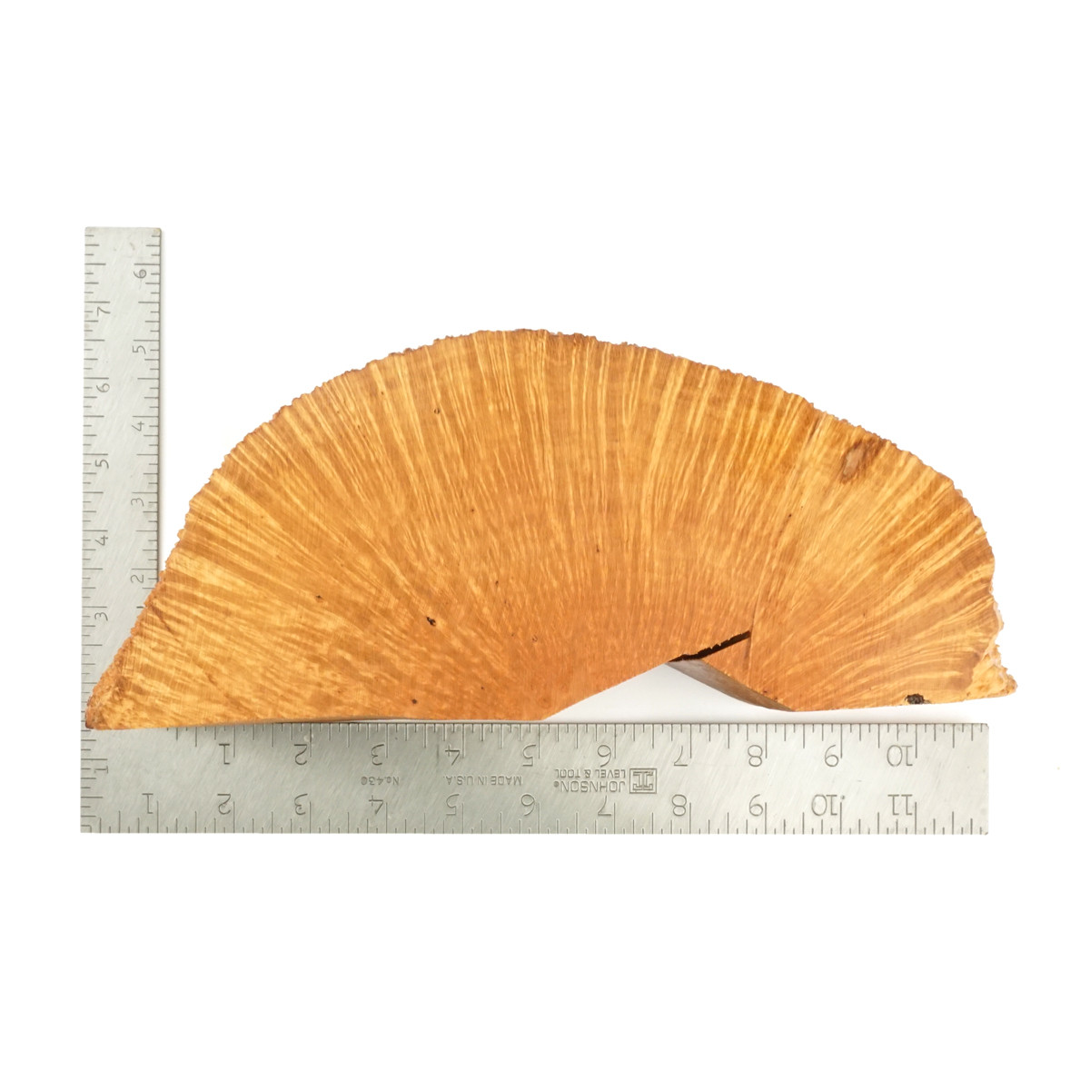 Manno Italian Briar Block Plateaux Grade Extra Extra Super Giant One ...