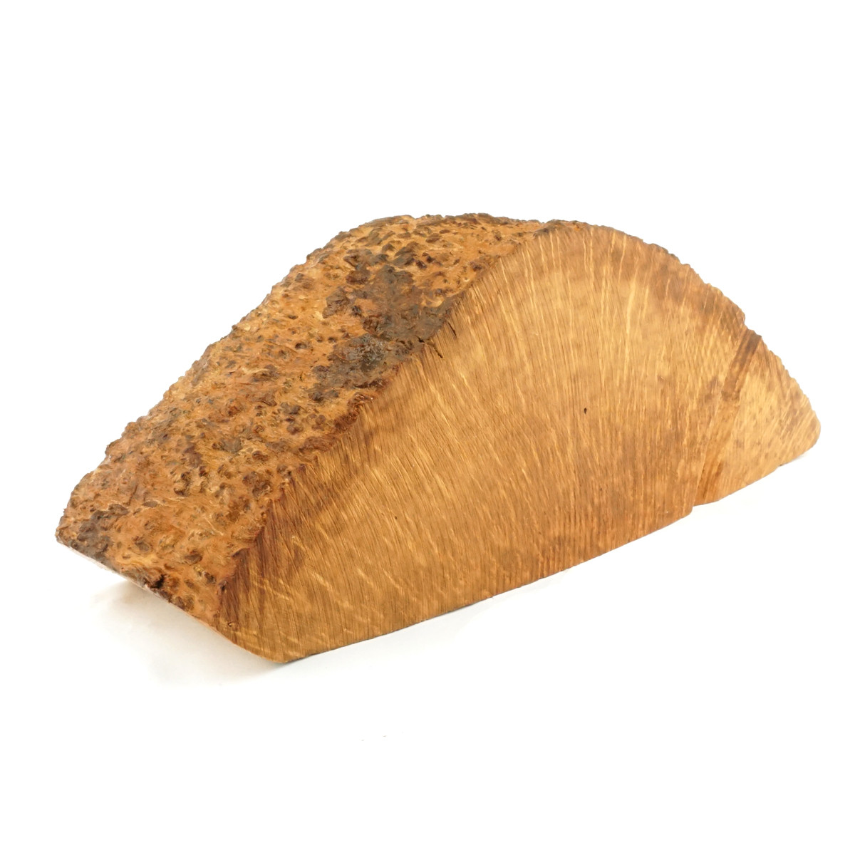 Manno Italian Briar Block Plateaux Grade Extra Extra Giant One-Off ...