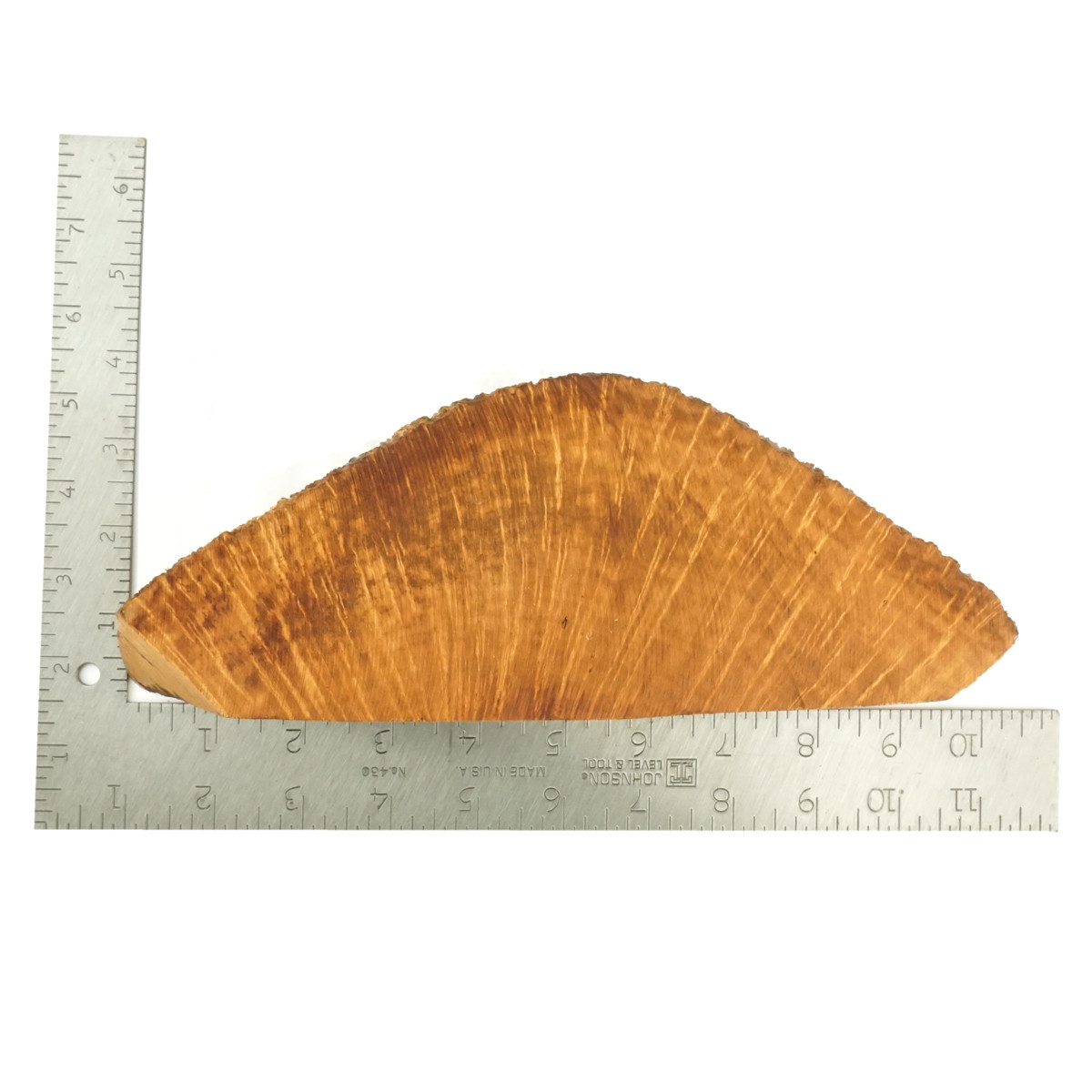 Manno Italian Briar Block Plateaux Grade Extra Extra Giant One-Off ...