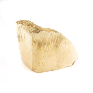 One-Off Items - Briar Blocks - RawKrafted