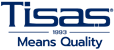 Tisas Arms Products - Black Widow Firearms, LLC.