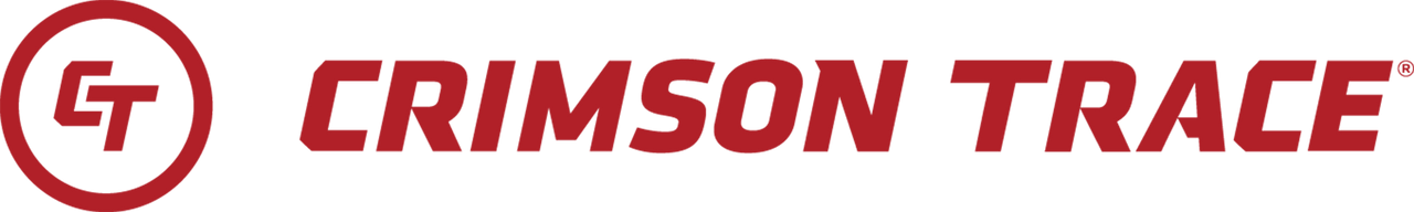 Crimson Trace Products - Black Widow Firearms, LLC.