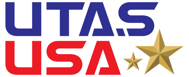 UTAS Products - Black Widow Firearms, LLC.