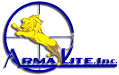 Armalite Inc. Products - Black Widow Firearms, LLC.