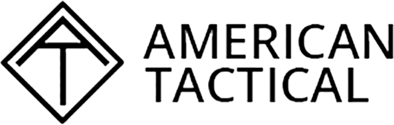 American Tactical Inc. Products - Black Widow Firearms, LLC.