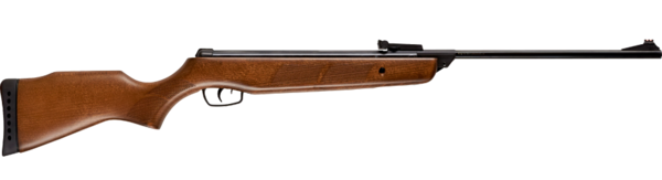 BSA Meteor Evo - Jakeman Sports