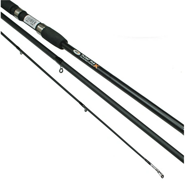 NGT 10ft Float Max - Jakeman Sports