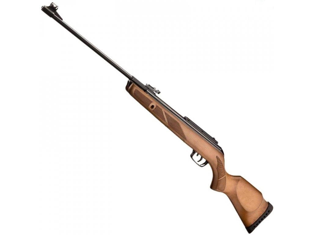 Gamo Hunter 440. 22 air rifle - Jakeman Sports