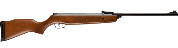 BSA Meteor Evo - Jakeman Sports