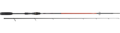 Mitchell Trax RZ Spinning Rod 2.4m - Jakeman Sports