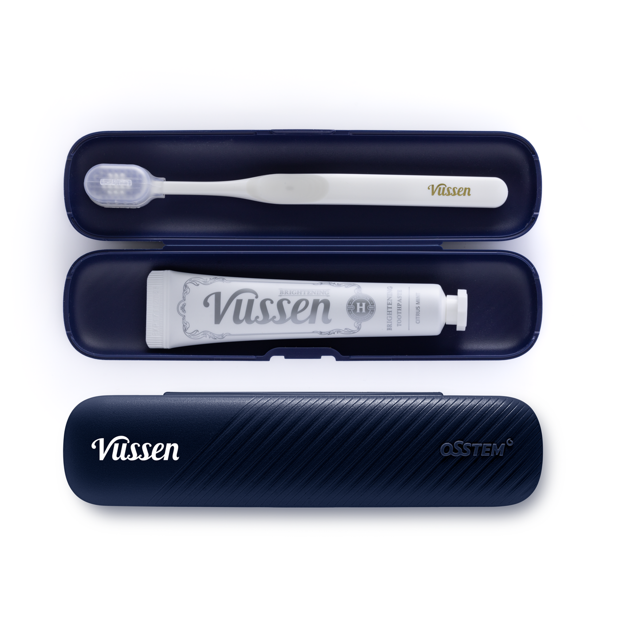 Hiossen Implant USA eShop