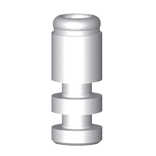 Locator® Lab Analog - Hiossen Implant USA eShop