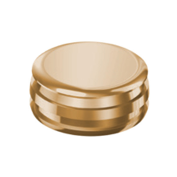 Locator® FIXED Housing Assembly (4pk) - Hiossen Implant USA eShop
