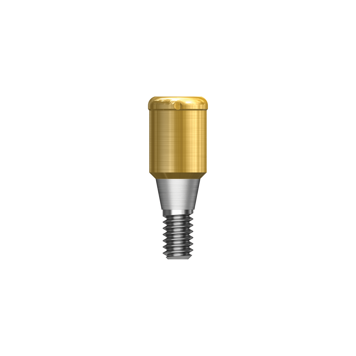 Zest Dental Solutions Products - Hiossen Implant USA eShop