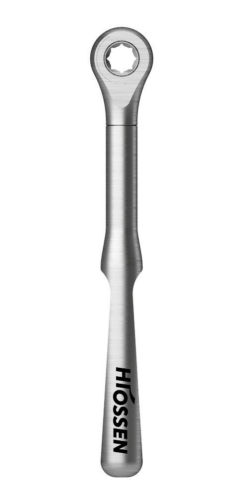 Torque Wrench