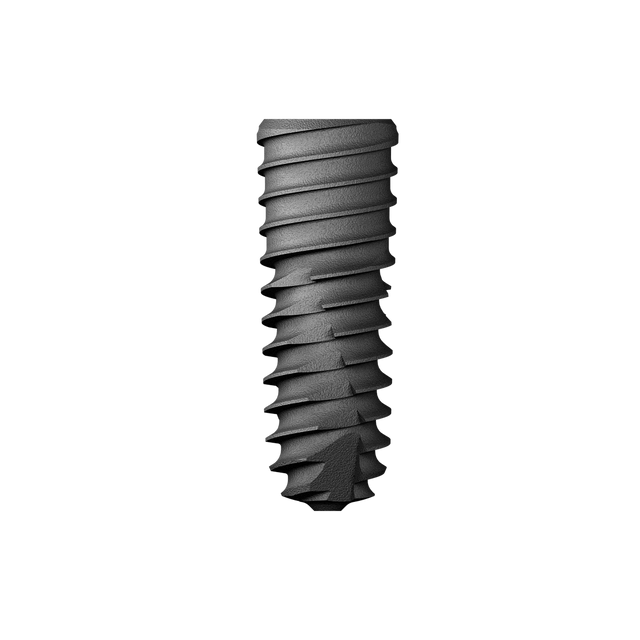 Hiossen Products - Hiossen Implant USA eShop