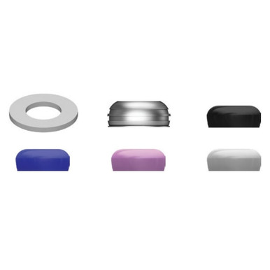 Locator® Male Processing Kit